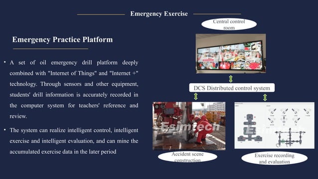 ESIMTECH20241vdfklgfdmg.,dgmf,gfdmsdf,vmxc.pptx