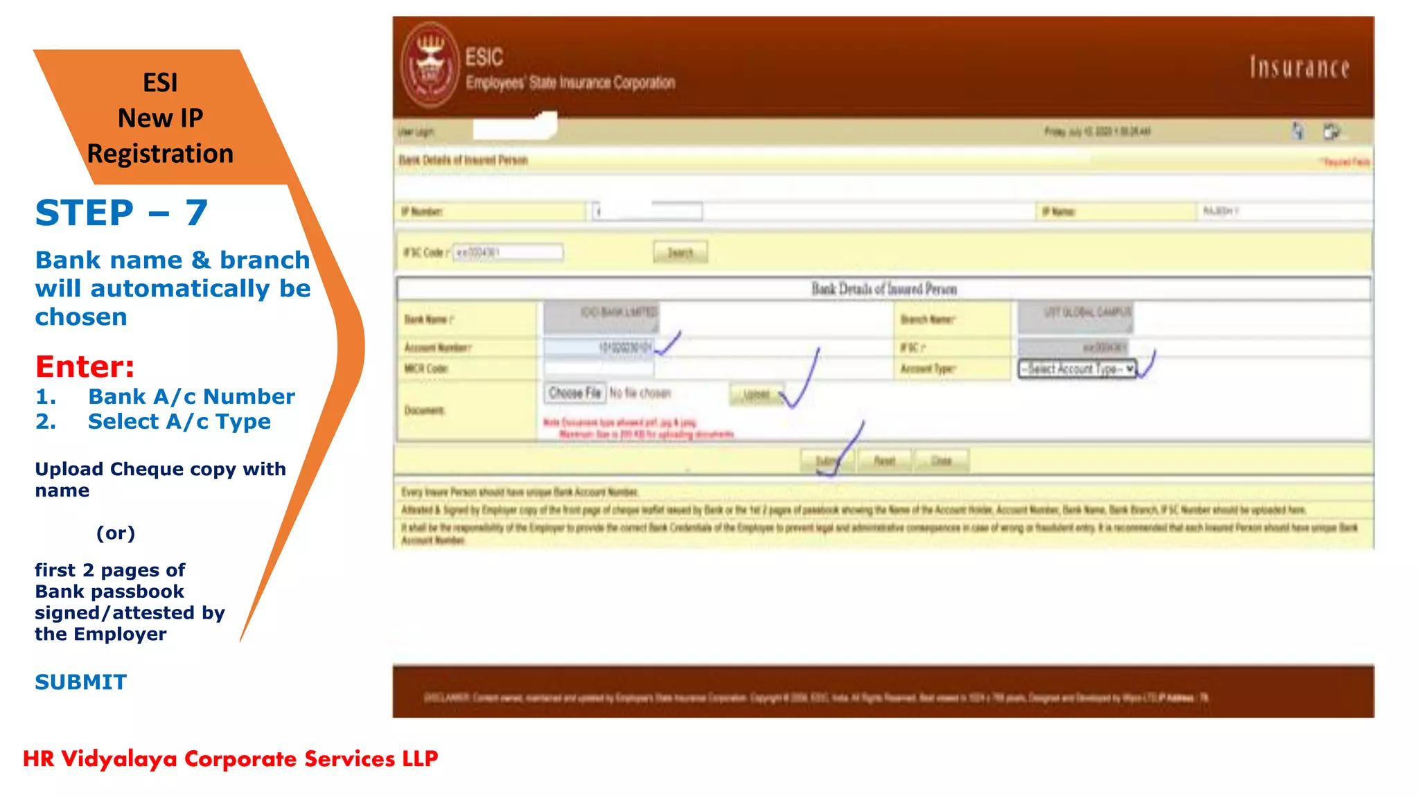 ESI_New_Process.pdf
