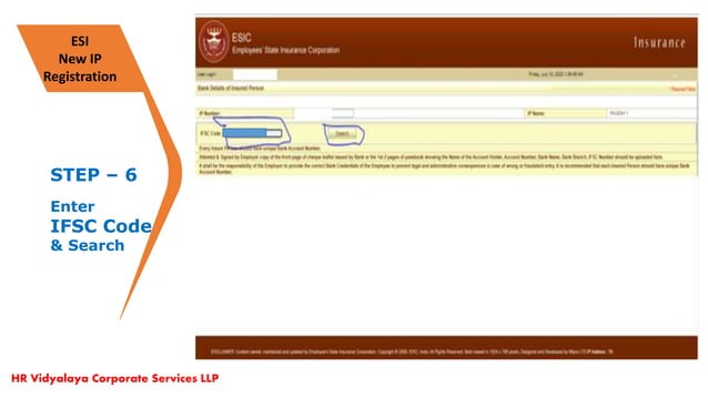 ESI_New_Process.pdf