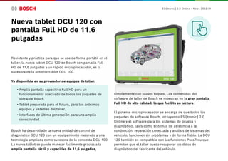 ESI_News_2022-4_es.pdf