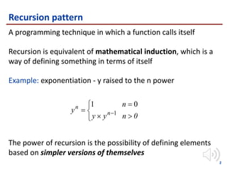 ESINF01-Recursion.pdfESINF01-Recursion.pdf
