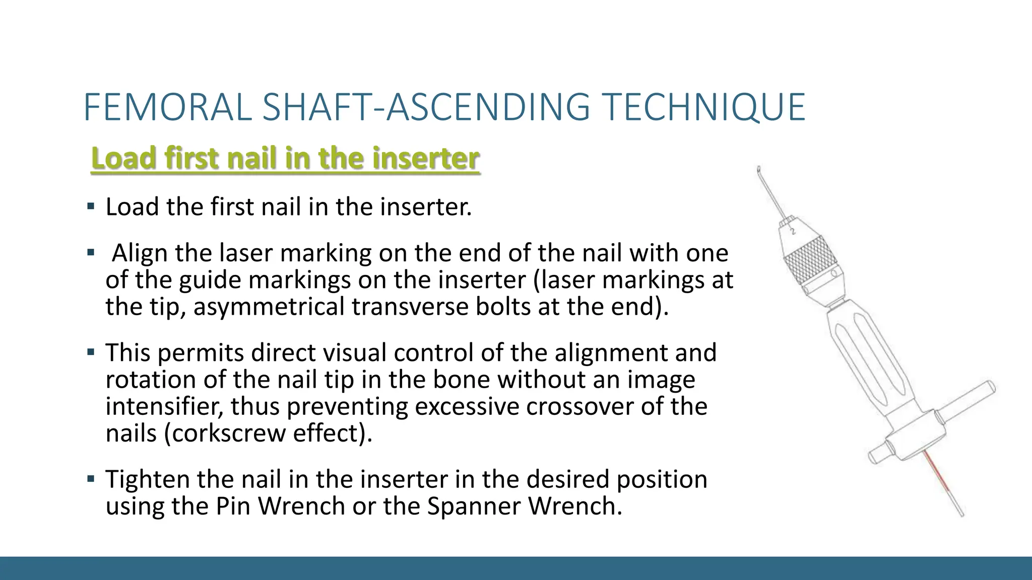 ESIN LOWER LIMB FEMUR AND TIBIA FRACTURES .pptx
