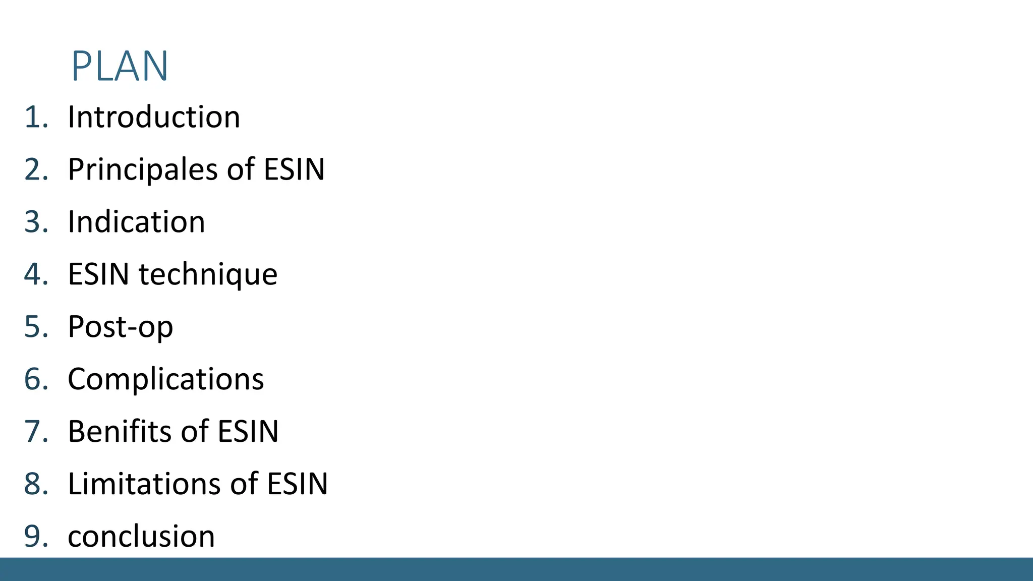 ESIN LOWER LIMB FEMUR AND TIBIA FRACTURES .pptx