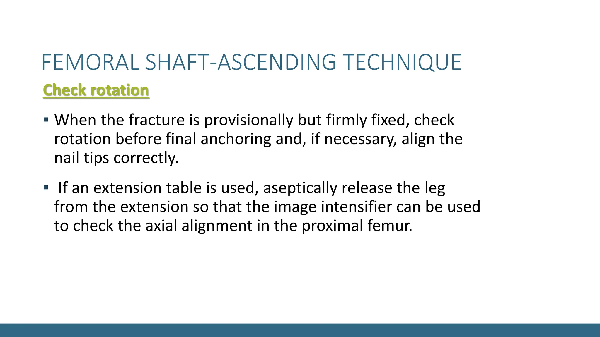 ESIN LOWER LIMB FEMUR AND TIBIA FRACTURES .pptx