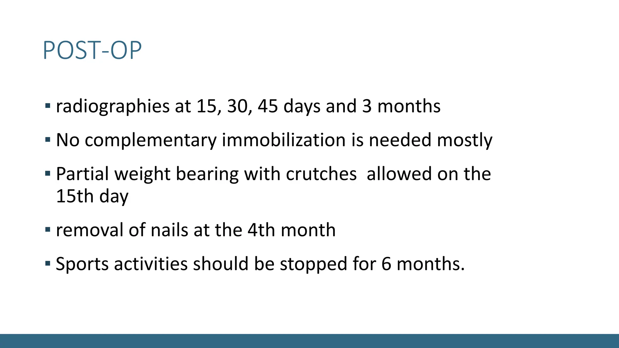 ESIN LOWER LIMB FEMUR AND TIBIA FRACTURES .pptx