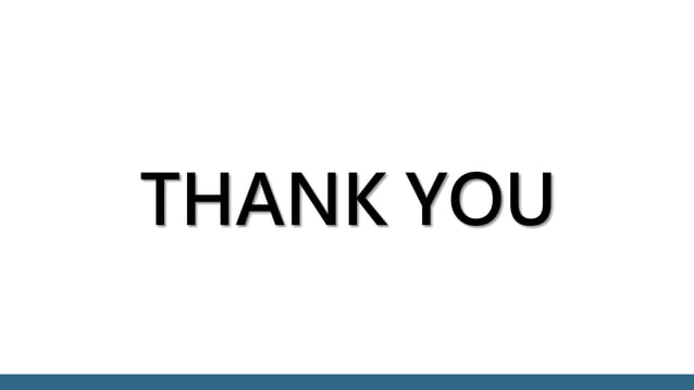 ESIN LOWER LIMB FEMUR AND TIBIA FRACTURES .pptx