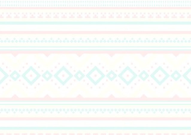 Enhanced school improvement planSIP annex 9 first aid kits.docx