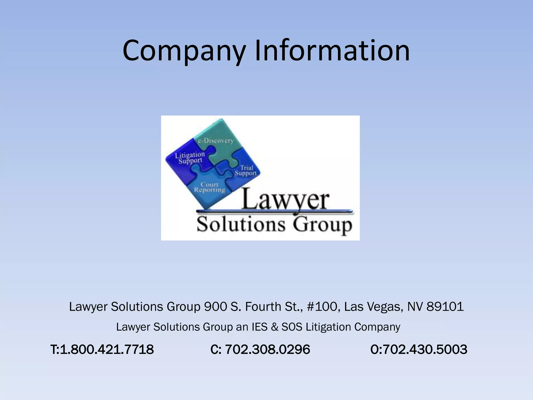 New e-Discovery Reference Model Pricing | PDF