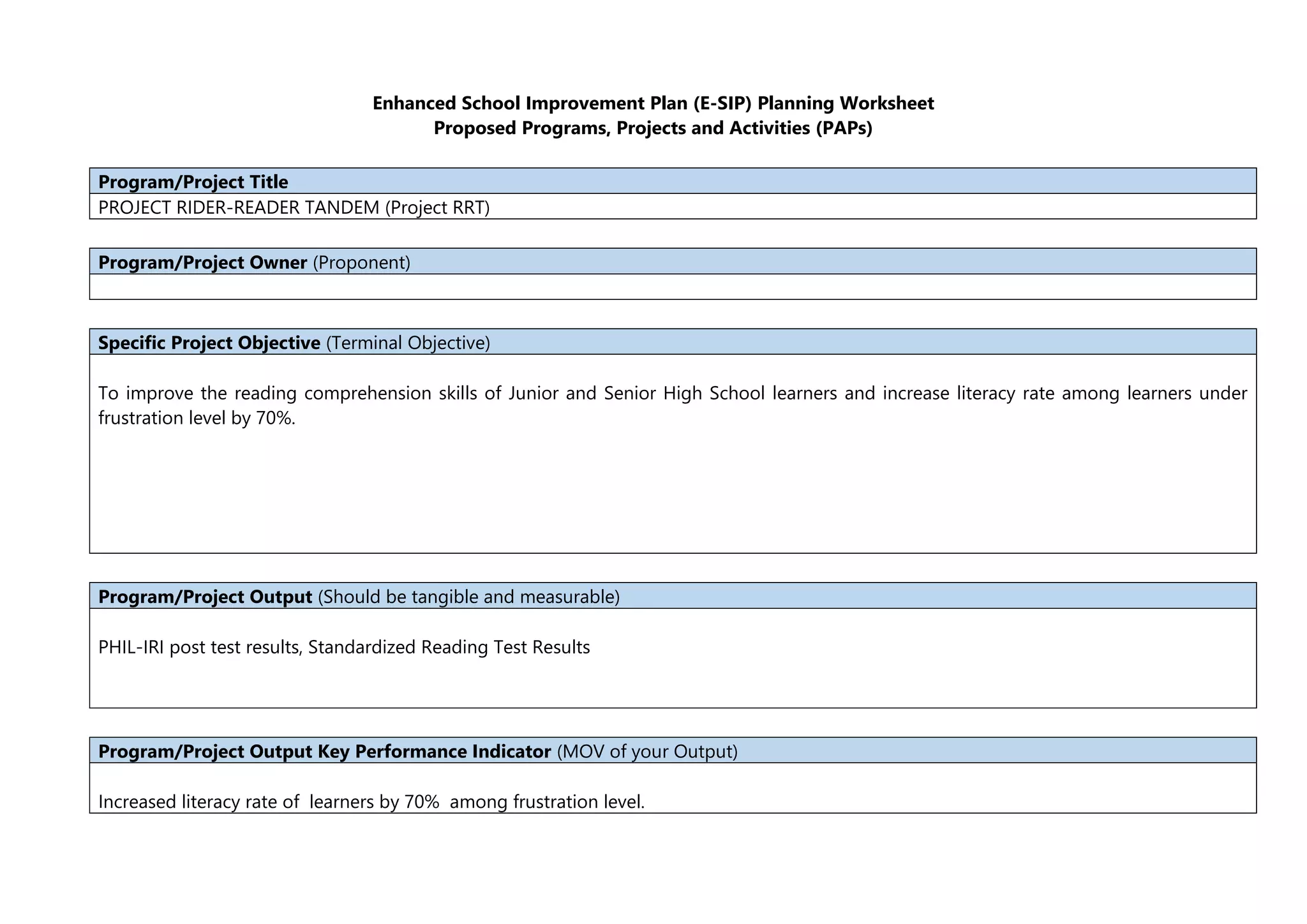 ESIP Template - Workshop.docx