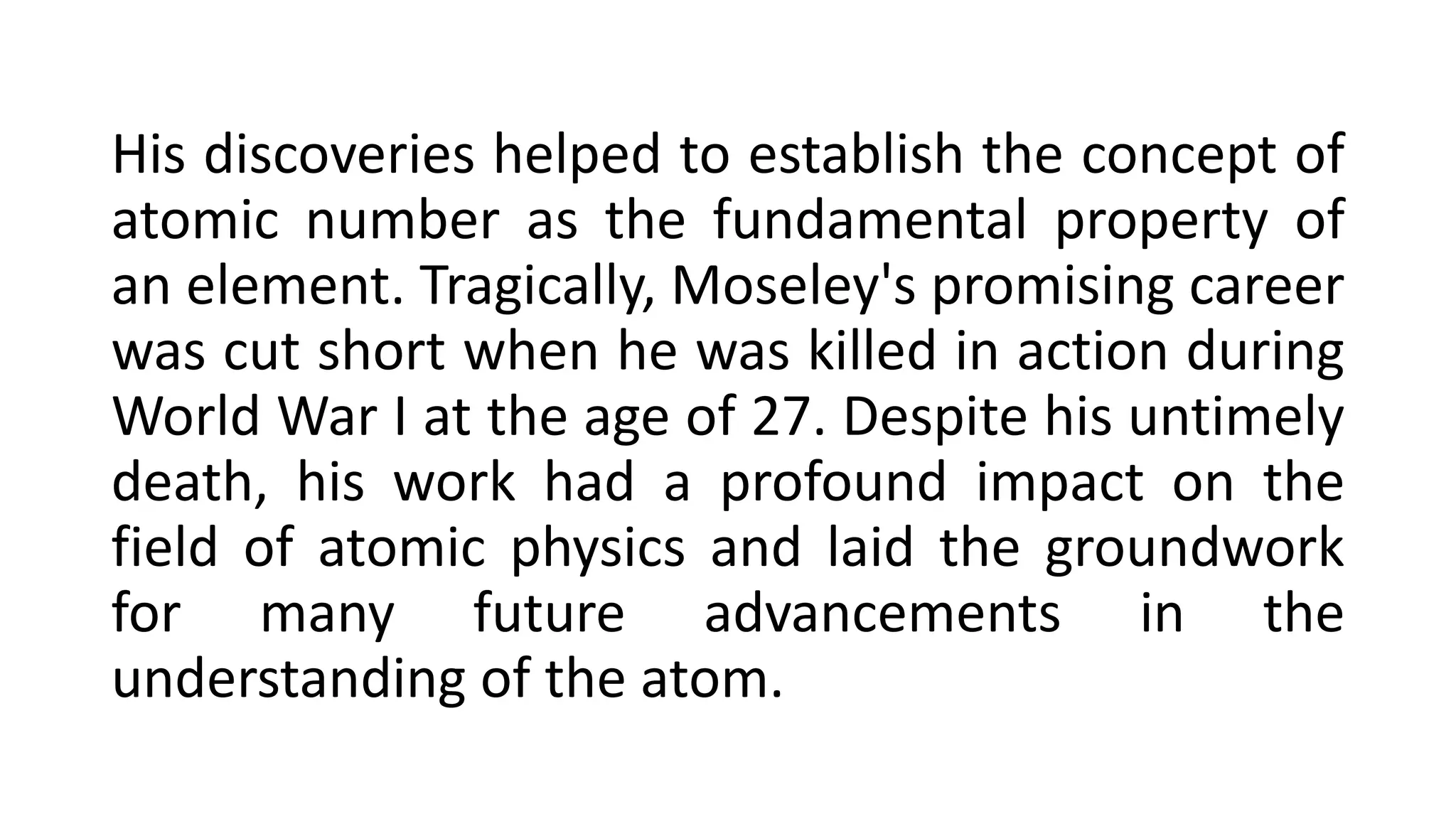 esis-of-new-elements-Report-in-Phisical-Science12-Nhiel.pptx