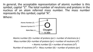 esis-of-new-elements-Report-in-Phisical-Science12-Nhiel.pptx