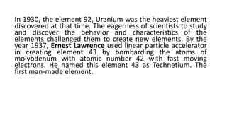 esis-of-new-elements-Report-in-Phisical-Science12-Nhiel.pptx
