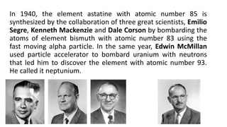 esis-of-new-elements-Report-in-Phisical-Science12-Nhiel.pptx