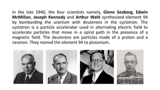 esis-of-new-elements-Report-in-Phisical-Science12-Nhiel.pptx