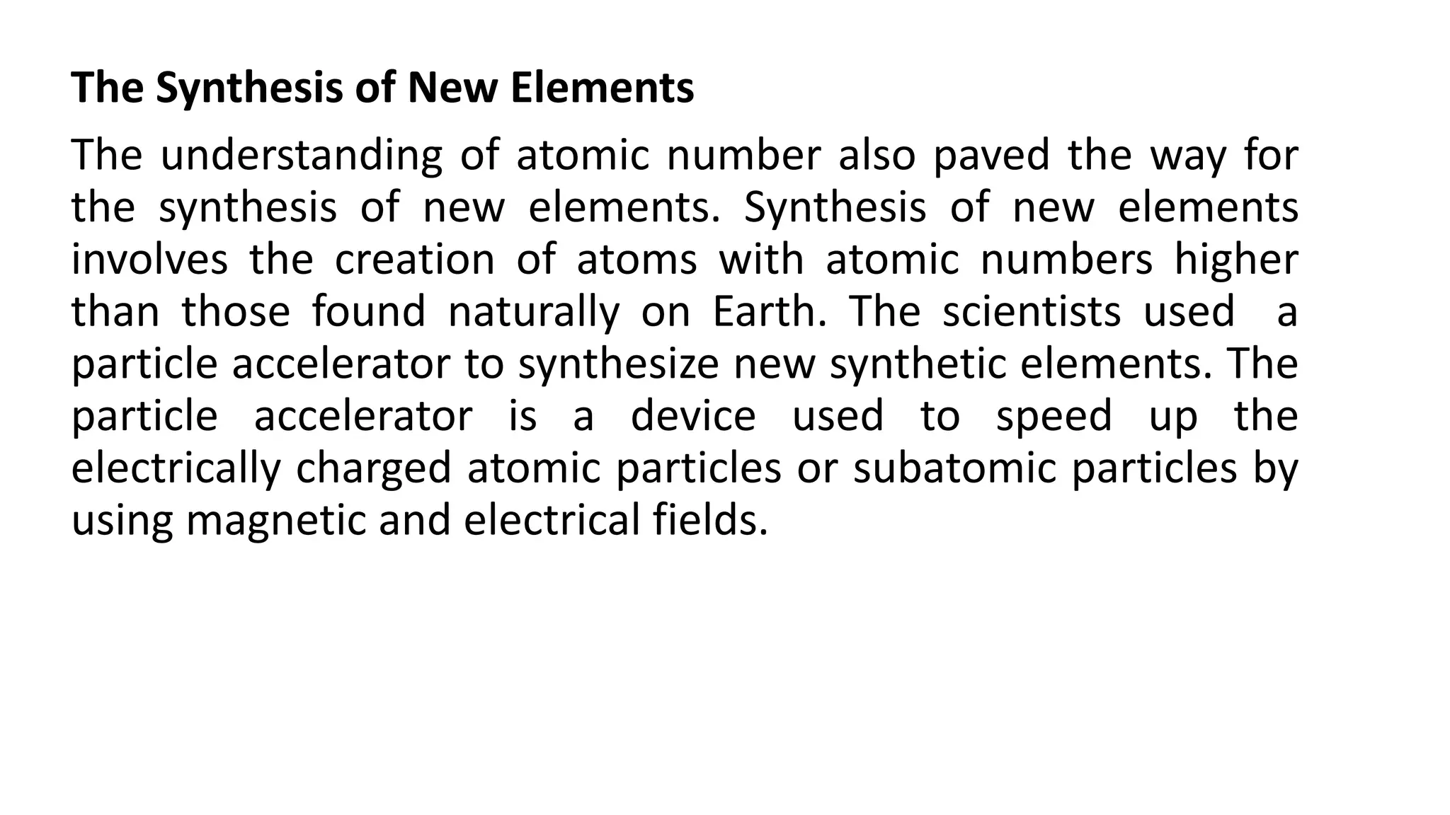 esis-of-new-elements-Report-in-Phisical-Science12-Nhiel.pptx
