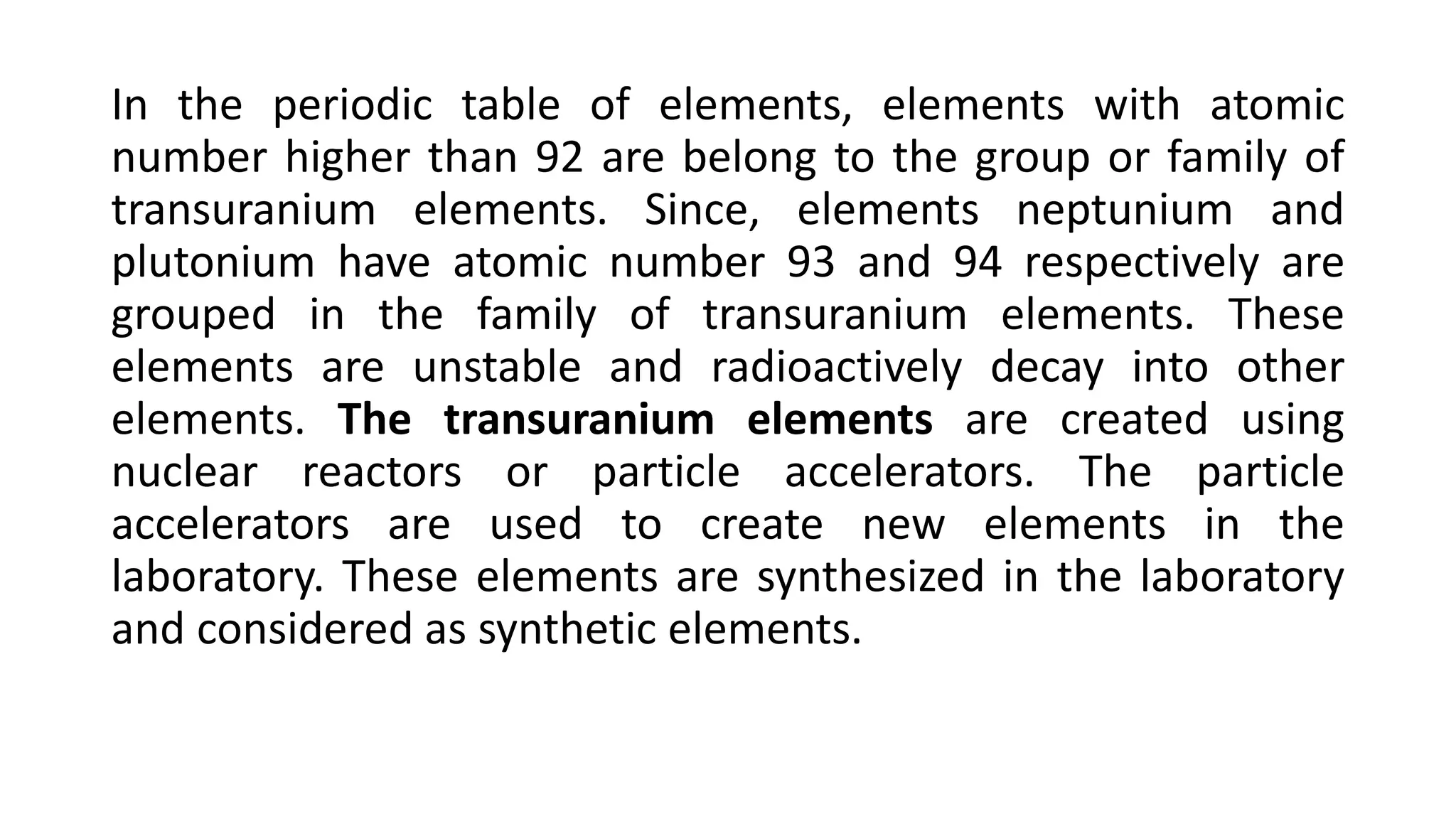 esis-of-new-elements-Report-in-Phisical-Science12-Nhiel.pptx