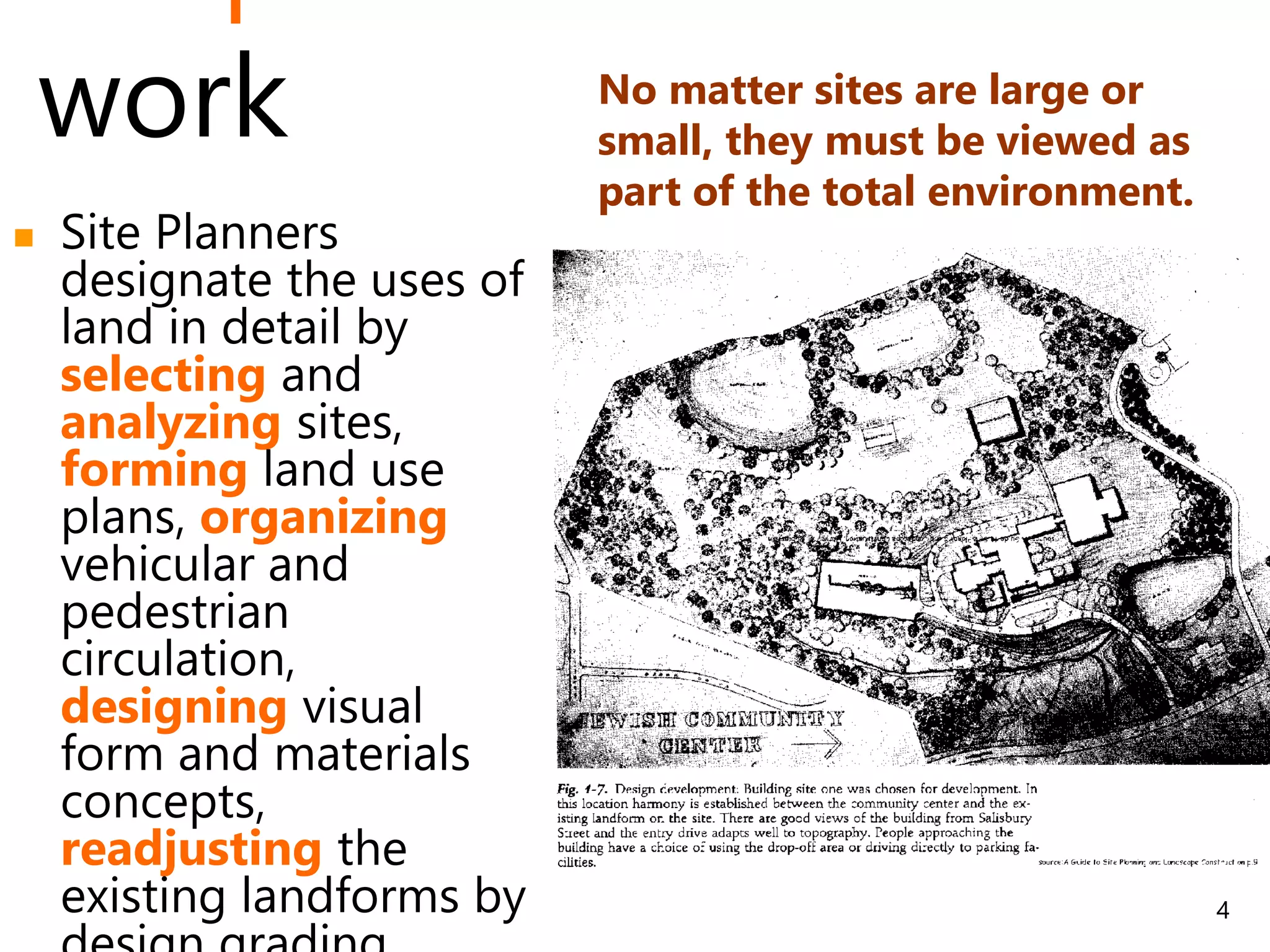 esite1_i.ppt