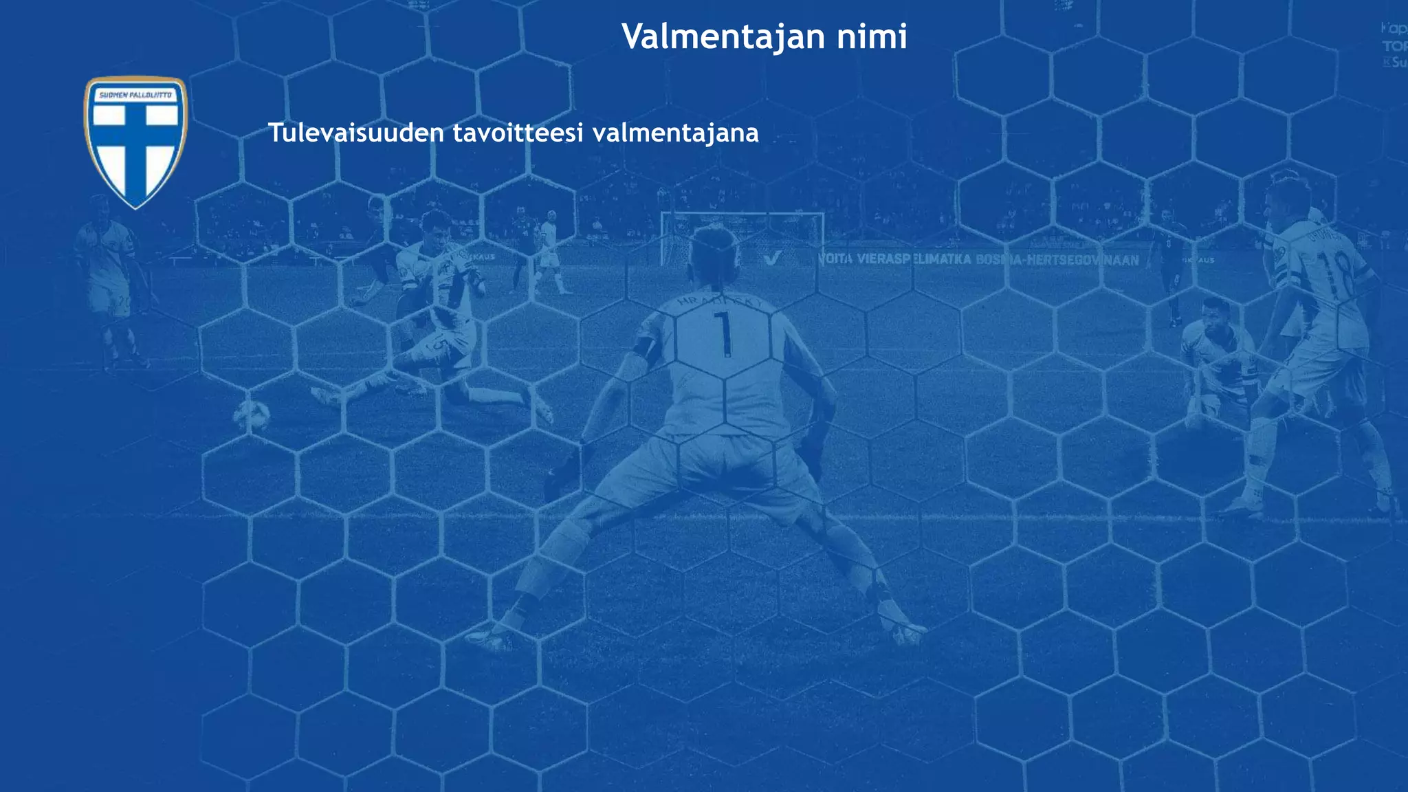 Oma esitys UEFA Pro 2022-2024.pptx