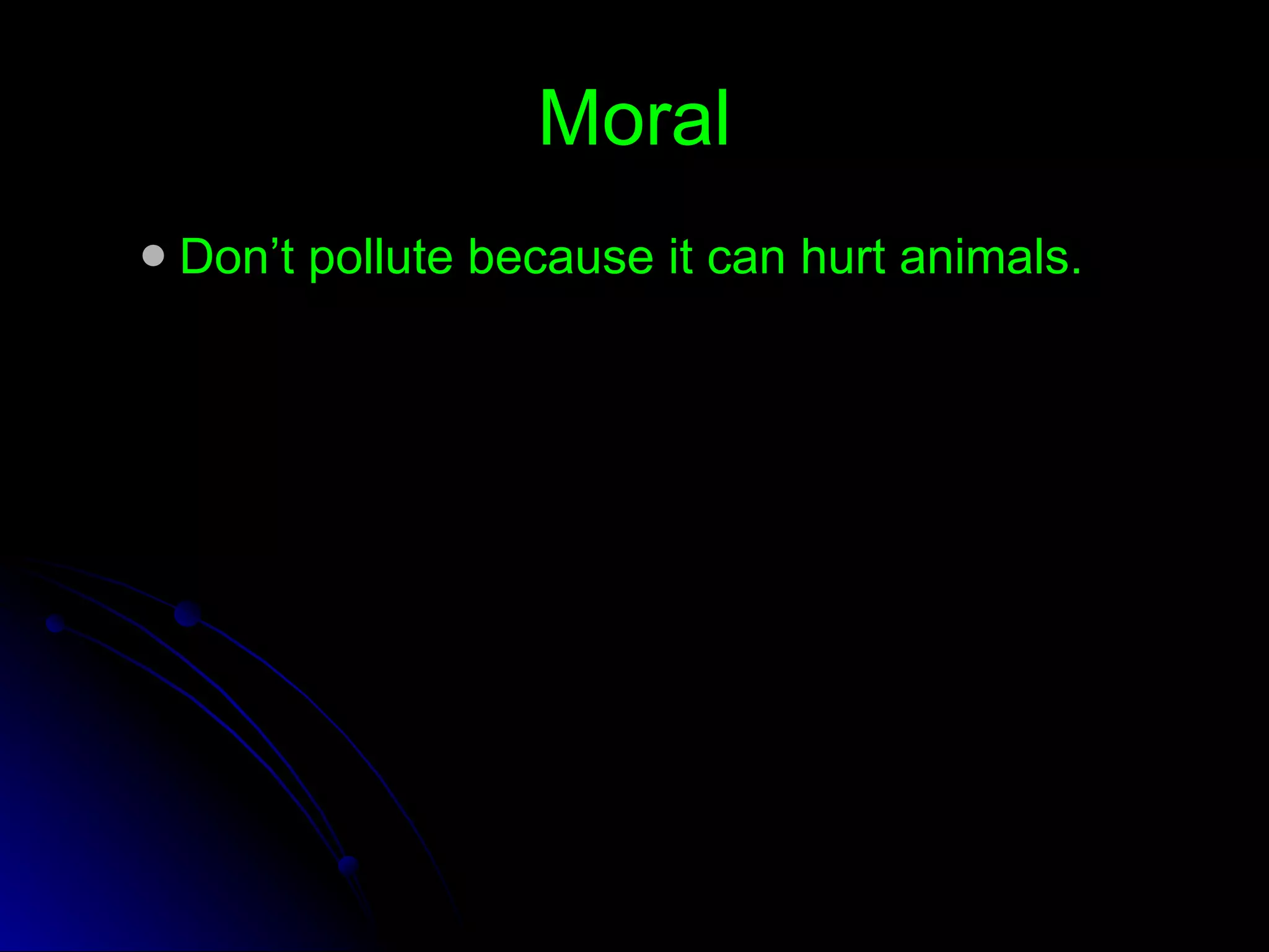 Folktale of the Six-legged Frog | PPT