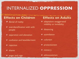 Connecting the Quantitative and the Qualitative: Data Driven Messages ...