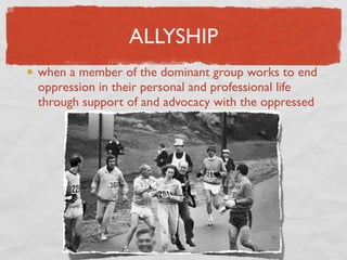 Connecting the Quantitative and the Qualitative: Data Driven Messages ...