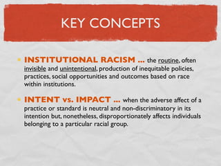 Connecting the Quantitative and the Qualitative: Data Driven Messages ...