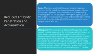 ESKAPE Pathogens.pptx
