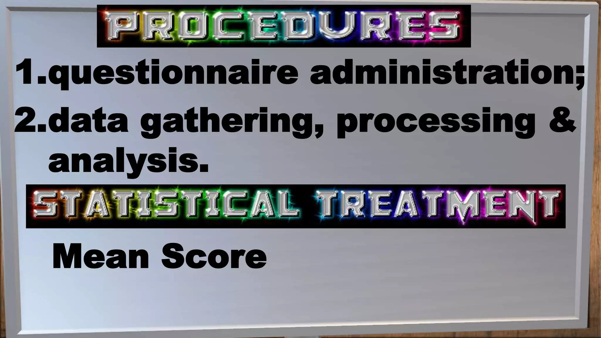 Development Of An Automated Faculty Loading Room Utilization Subject