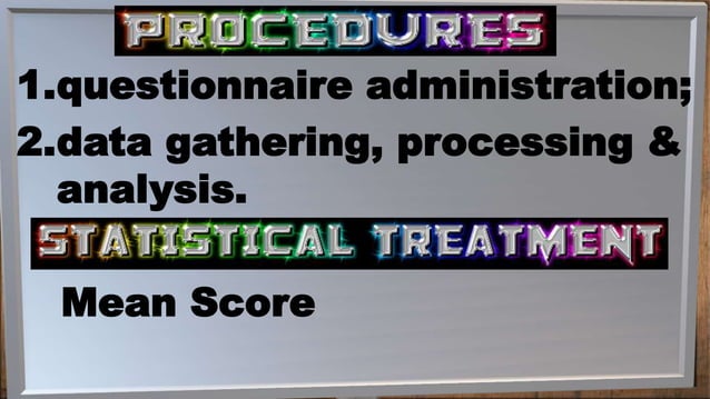 Development of an Automated Faculty Loading, Room Utilization, Subject ...