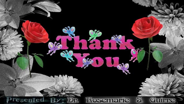 Development Of An Automated Faculty Loading Room Utilization Subject