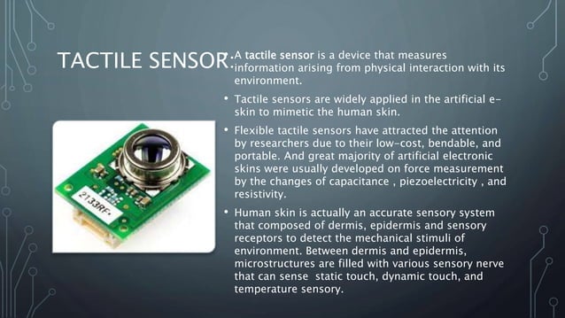 E skin presentation | PPTX | Skin and Dermatology | Diseases and Conditions