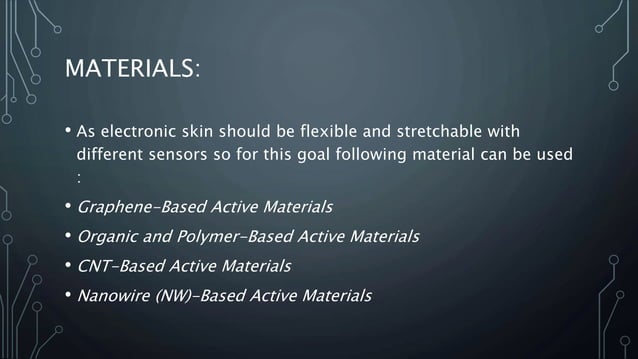 E skin presentation | PPTX | Skin and Dermatology | Diseases and Conditions