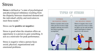 Hamster on a Treadmill: Work Life Balance | PPT