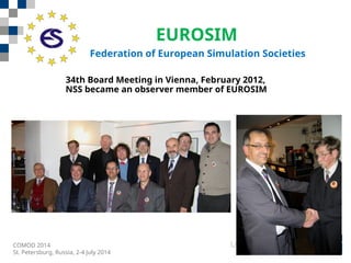 Esko_Smart_adaptive_MS_complex_system.ppt