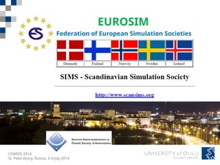 Esko_Smart_adaptive_MS_complex_system.ppt