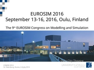 Esko_Smart_adaptive_MS_complex_system.ppt