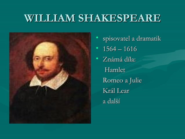 Famous people | PPT