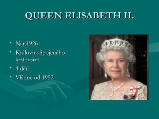 Famous people | PPT