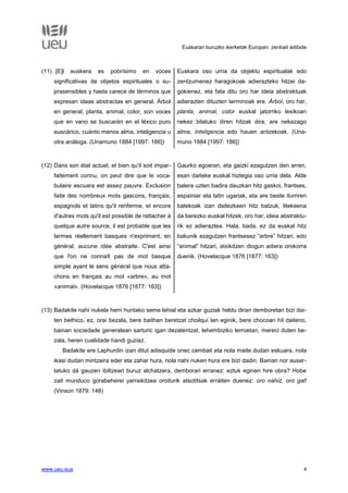 Euskarari buruzko ikerketak Europan (esku-orria) | PDF