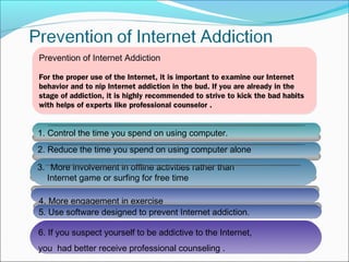 Eskwela module 3_responsible use of ict | PPT