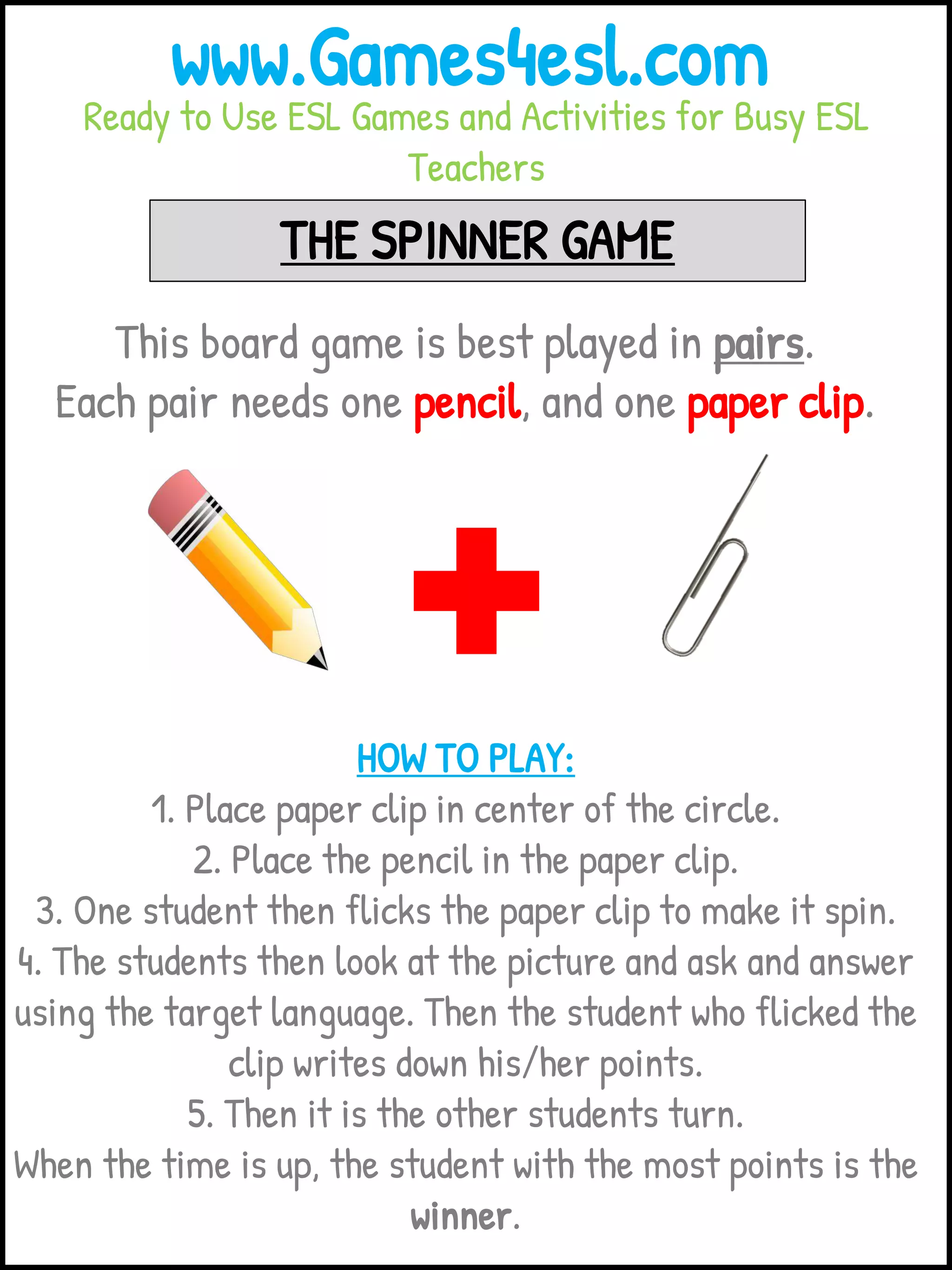 ESL-Board-game-Present-Progressive-Spinner-Game.pdf