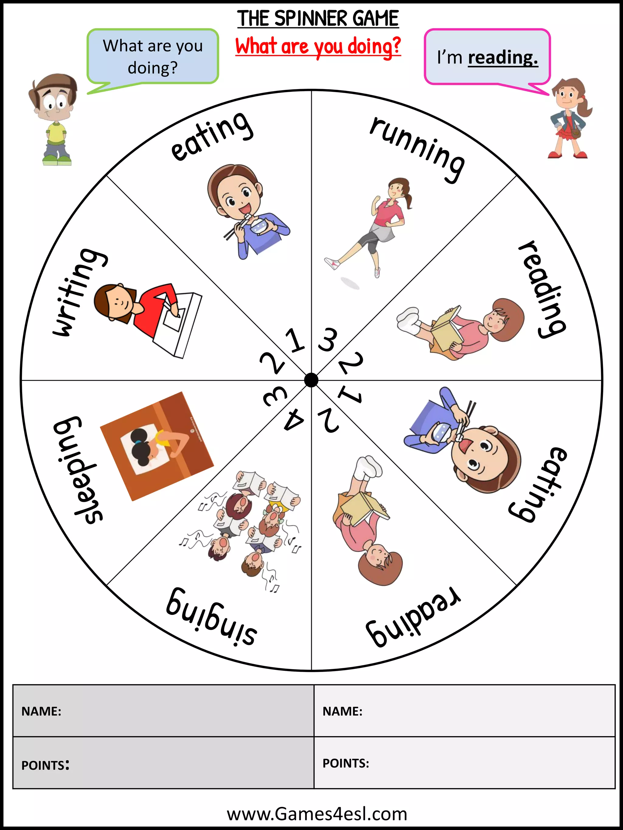 ESL-Board-game-Present-Progressive-Spinner-Game.pdf