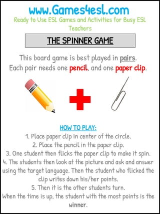 ESL-Board-game-Present-Progressive-Spinner-Game.pdf