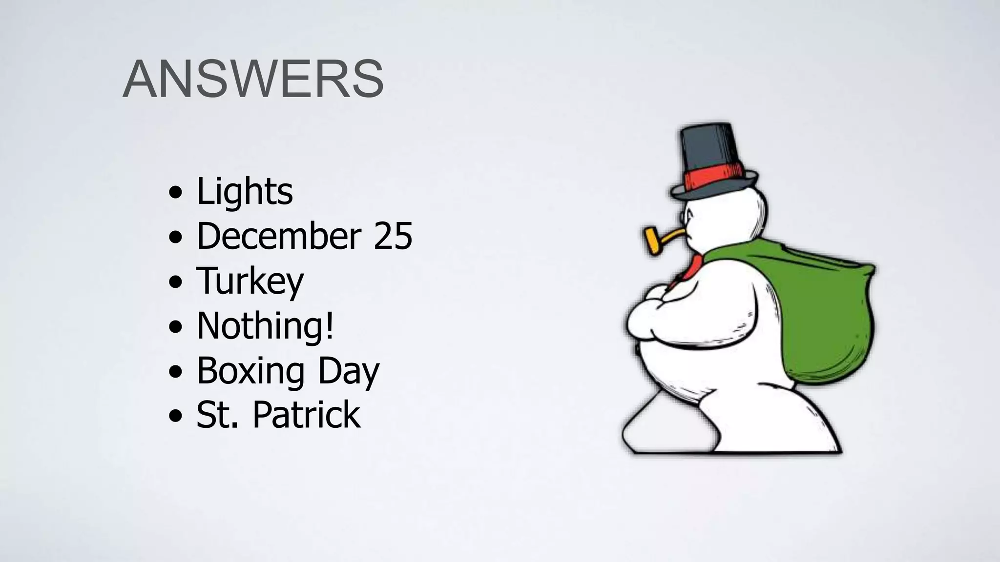 ESL-Chirstmas-Quiz.ppt