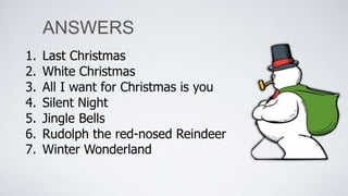 ESL-Chirstmas-Quiz.ppt