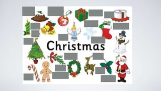 ESL-Chirstmas-Quiz.ppt