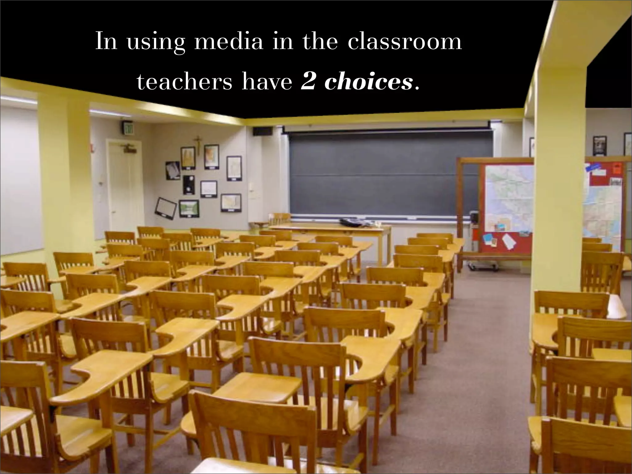 ESL Classroom Podcasting | PDF