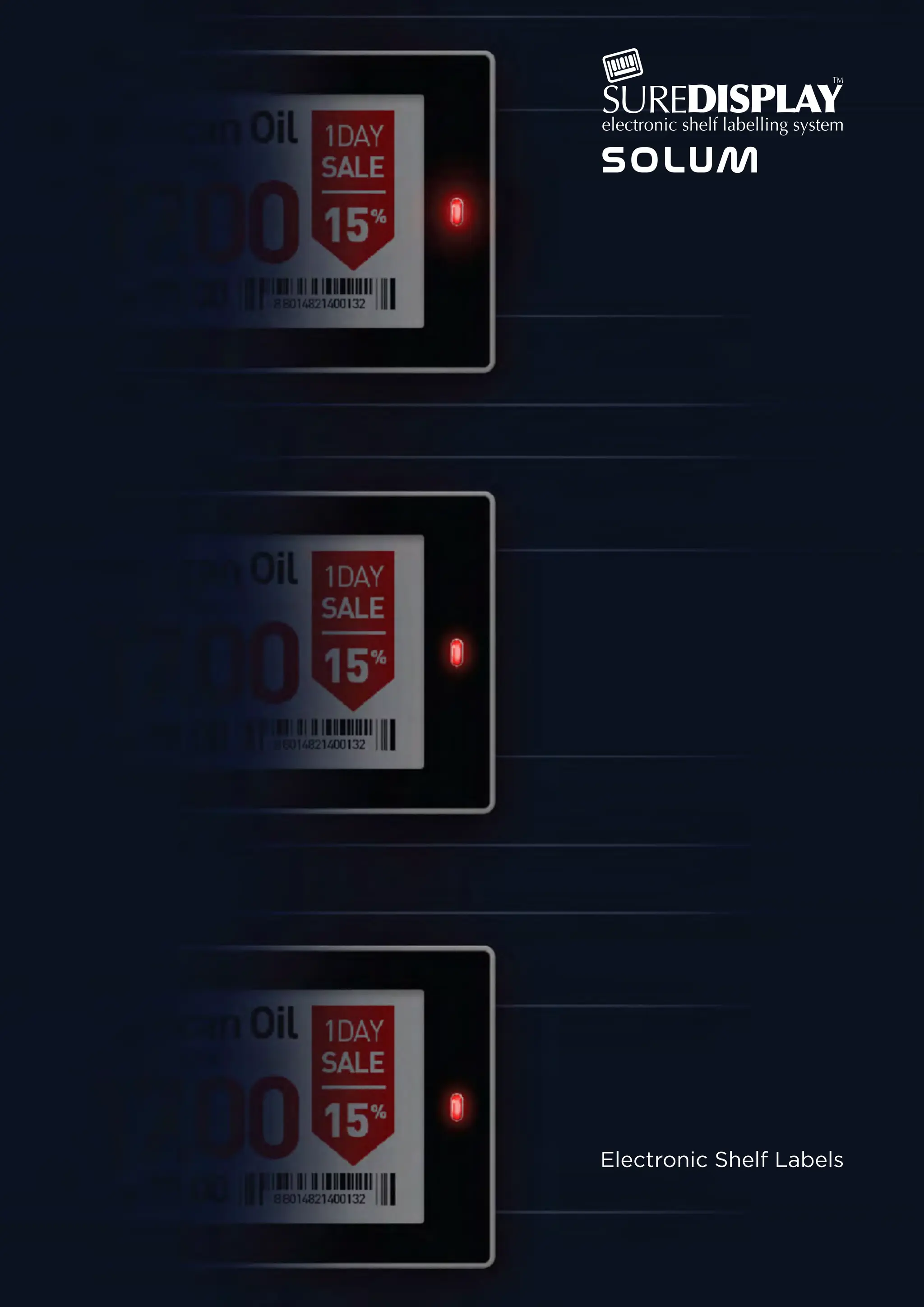 ESL-Displays Brochure Electronic Labels.pdf