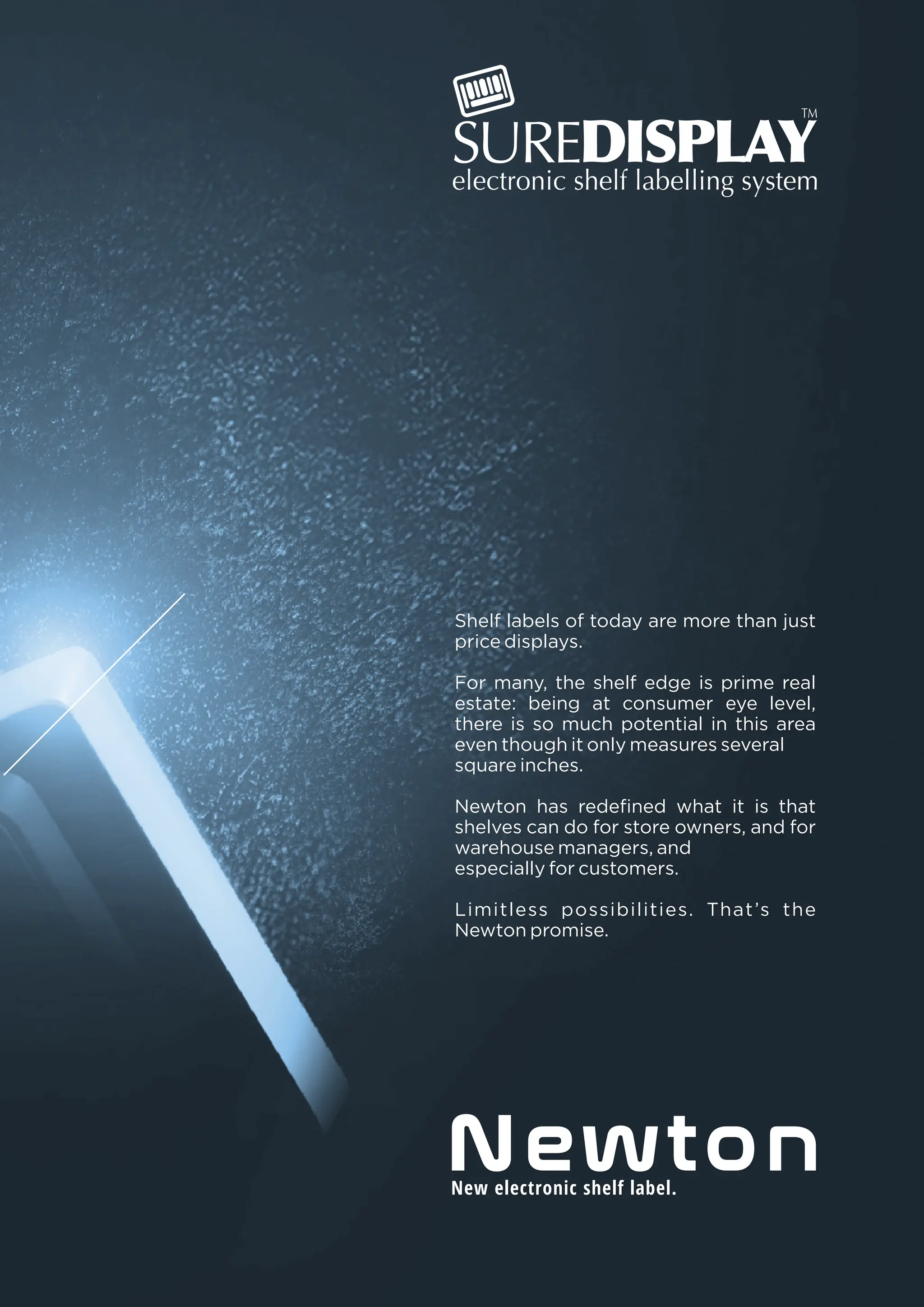 ESL-Displays Brochure Electronic Labels.pdf