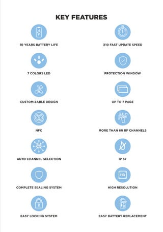 ESL-Displays Brochure Electronic Labels.pdf